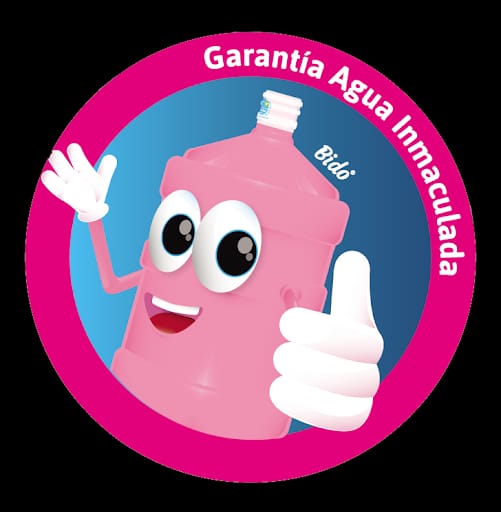 Colegio Valle del Tepeyac